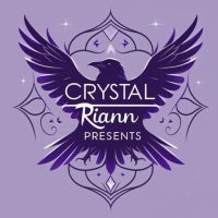 Crystal Riann Presents – Portfolio